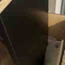 George Oliver Lundquist Wood Desk & Reviews | Wayfair